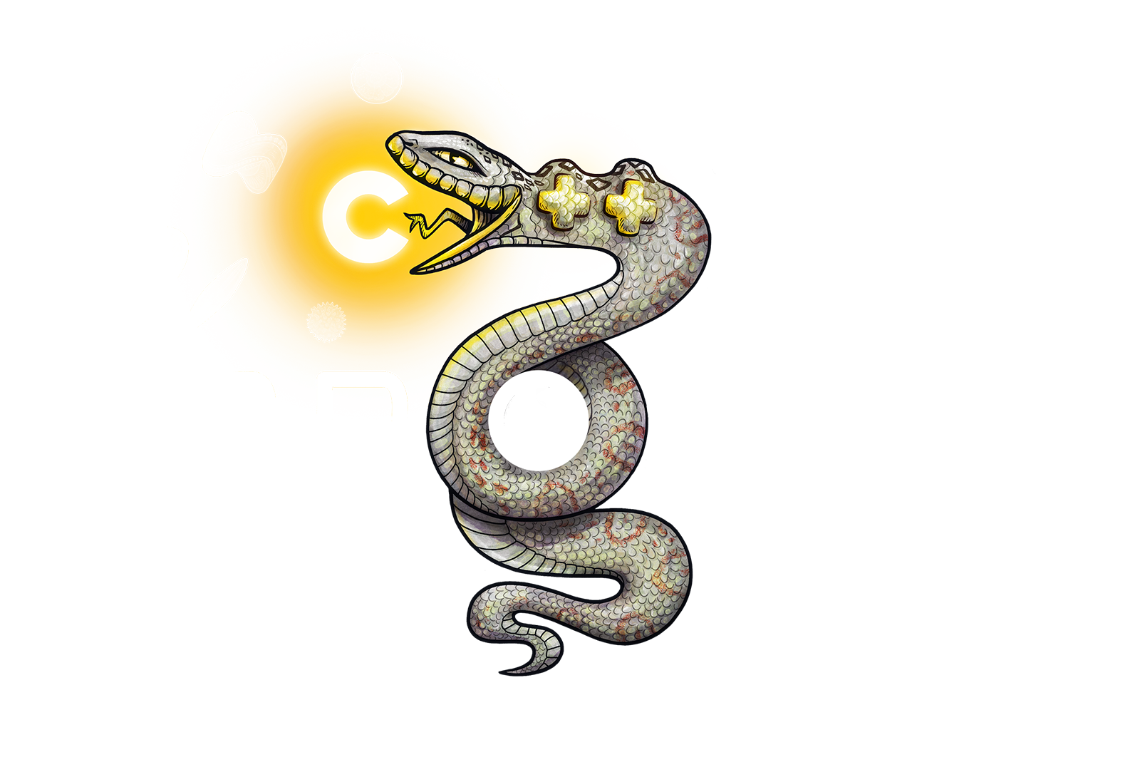 nanobind documentation