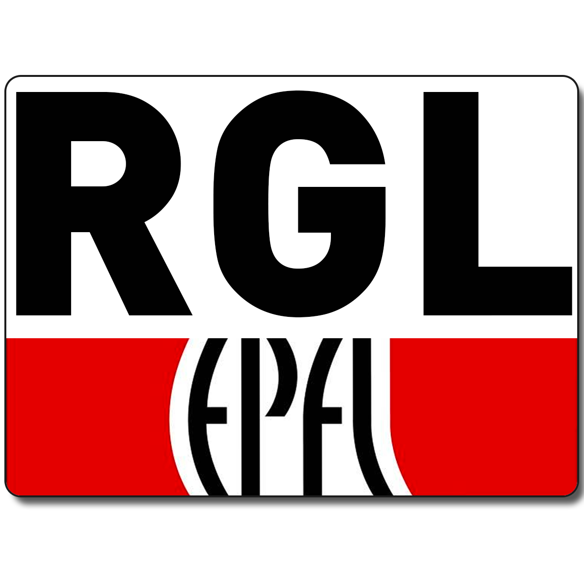 People | RGL
