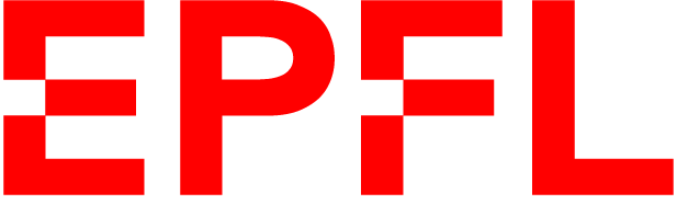 Physically Based Rendering: From Theory to Implementation (3rd Edition) | RGL